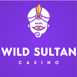 Wild Sultan Casino (Avis 2025) | Bonus 200% jusqu'à 500€